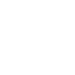 Top-Rated Maryland Solar Company – Hire One of the Best Solar Companies ...