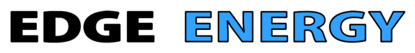 EDGE Energy - Electrification Specialists - Solar, Heat Pumps, and More
