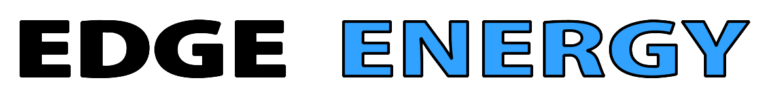 EDGE Energy - Electrification Specialists - Solar, Heat Pumps, and More