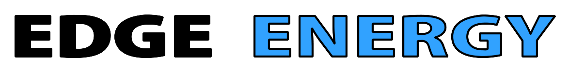 EDGE Energy - Electrification Specialists - Solar, Heat Pumps, and More