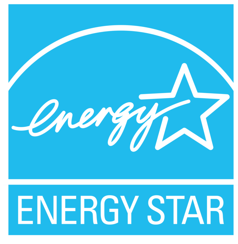 About Us – 2026 – EDGE Energy