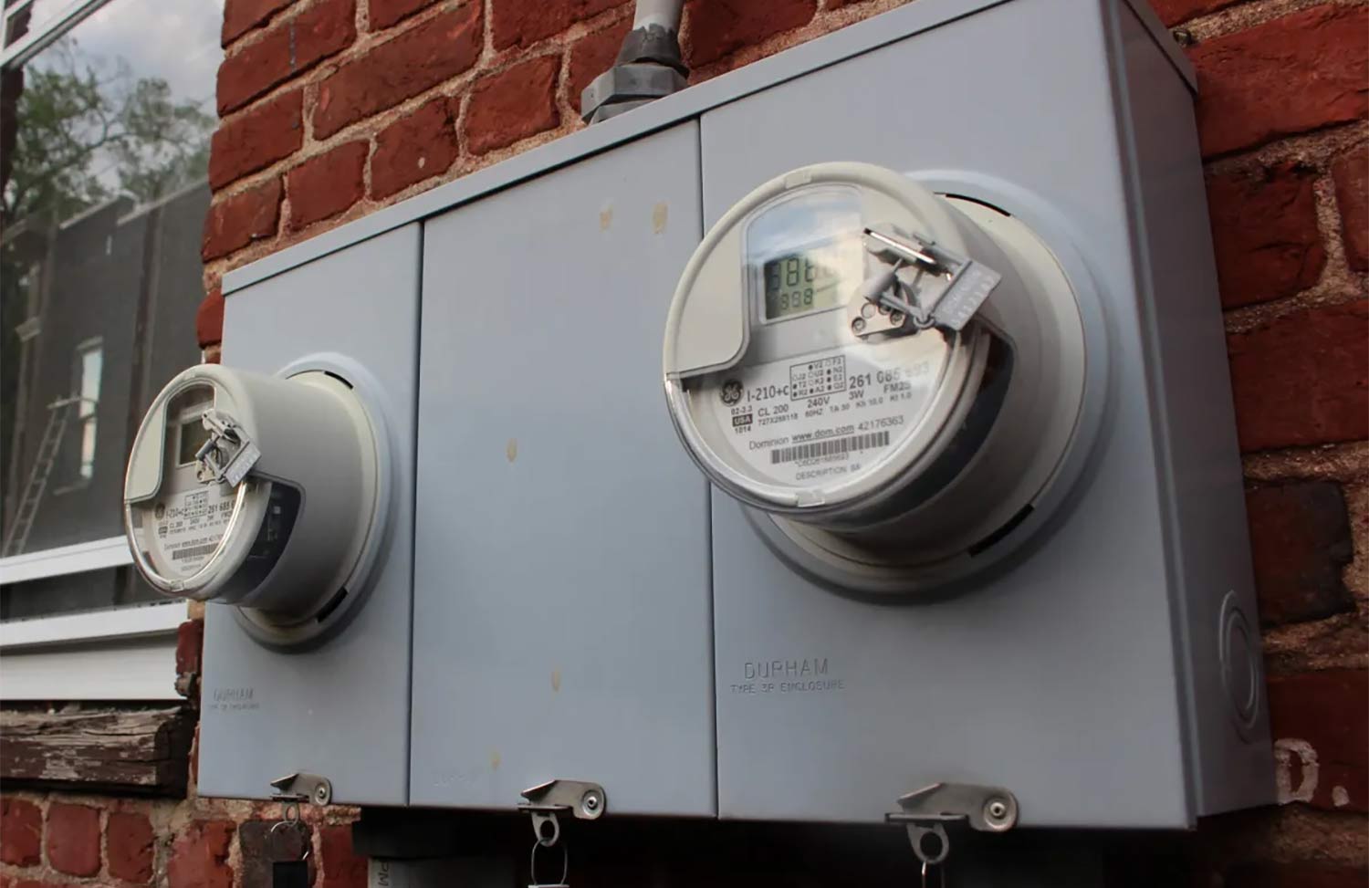 2025 Virginia Net Metering Changes: The End of Solar as We Know It ...