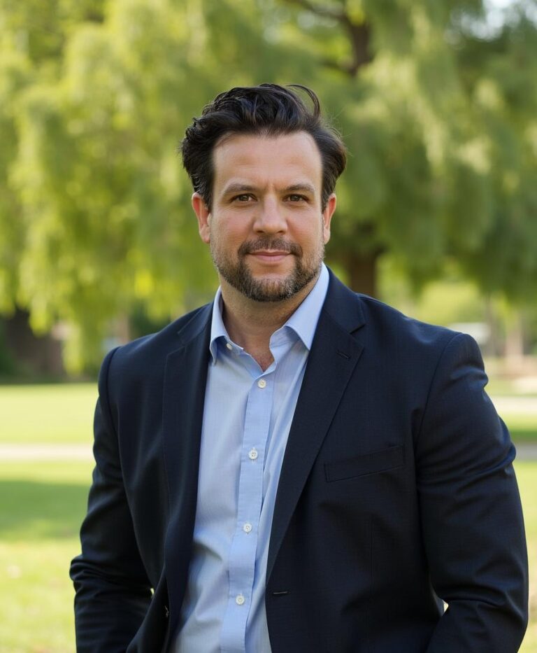 Meet the EDGE Energy Team | Experts in Solar & Home Performance